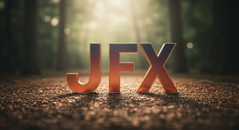 JFX徹底解説｜FX初心者におすすめの魅力と特徴をチェック！ | FXサヤ取りの極意！低リスクで安定収益を狙う